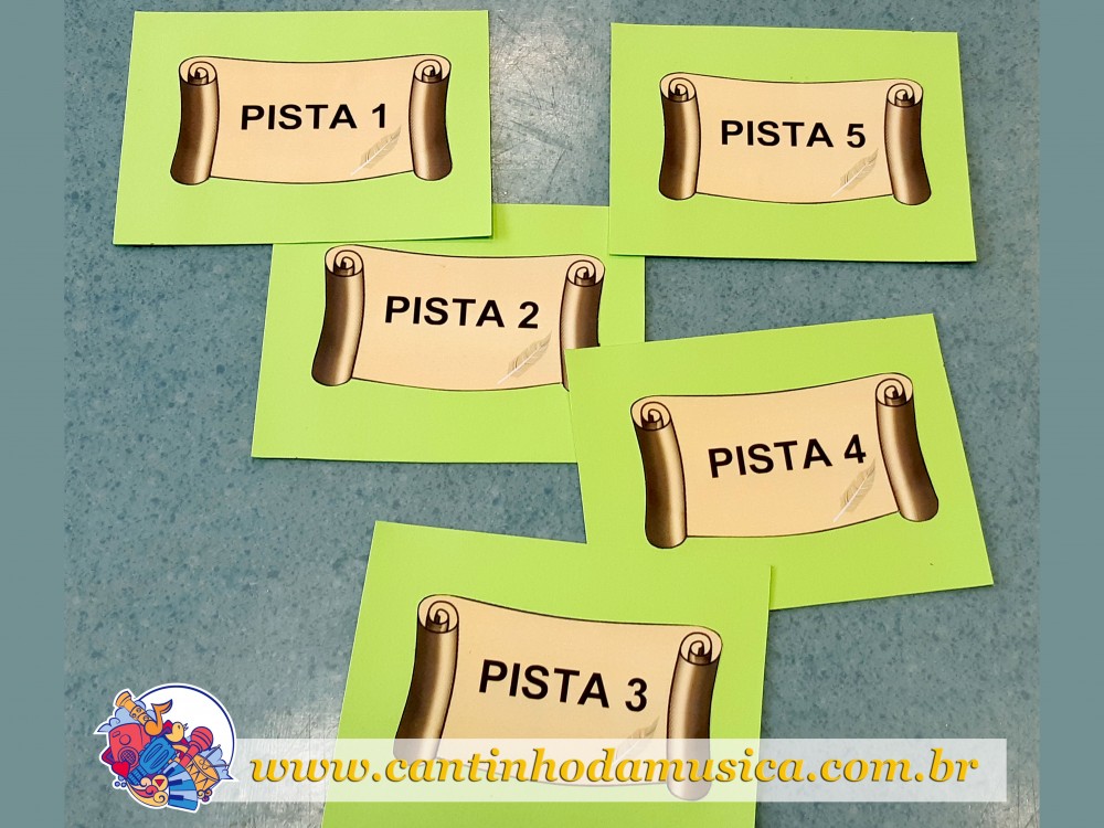 Caca Ao Tesouro Para Imprimir Pin Page